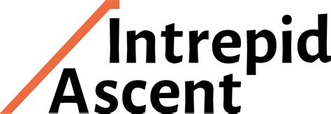 Intrepid