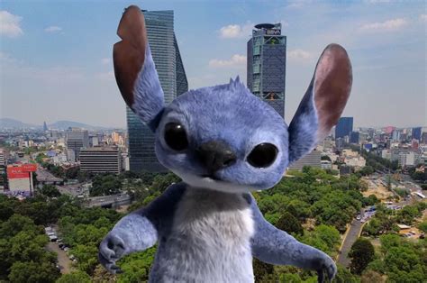 lilo-y-stitch-2025-pelicula-live-action-carrera-cdmx