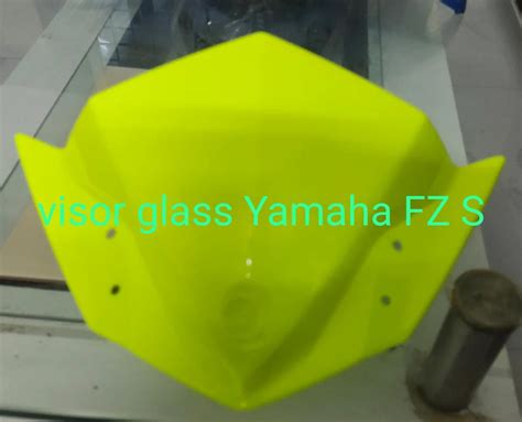 Yamaha Bike Spare Parts Latest Price Dealers Retailers In India