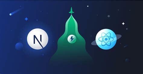 Muhammad Zeeshan Zee On Linkedin Chatgpt Toptal Nextjs Reactjs Webdevelopment