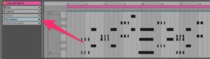 How To Record Automation In Ableton Live 11 Steps