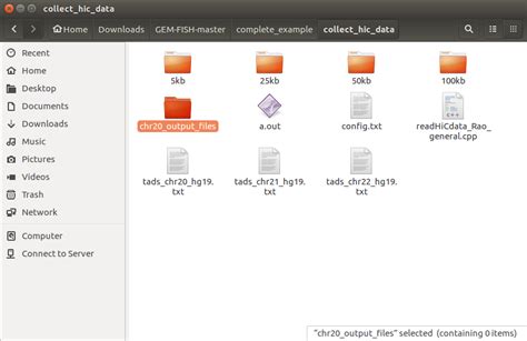 GitHub Ahmedabbas81 GEM FISH