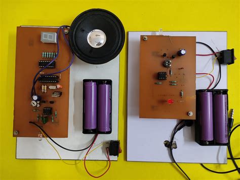 dtmf dual tone multi frequency based voice and data transmission
