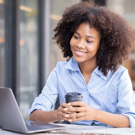 Web Design And Development Valet Website Advisors