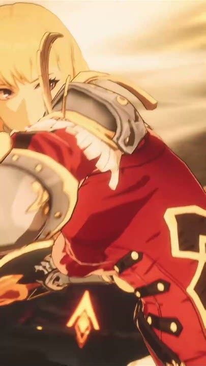 차해인 왜 좋음 Youtube