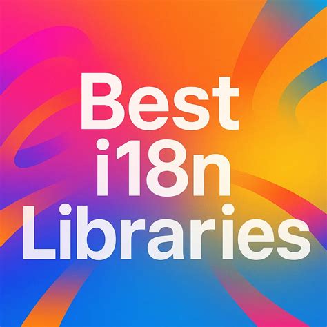 Reusable Carousel With Swiperjs Nextjs And Tailwindcss By Radovan B