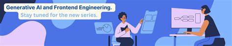 front end engineering