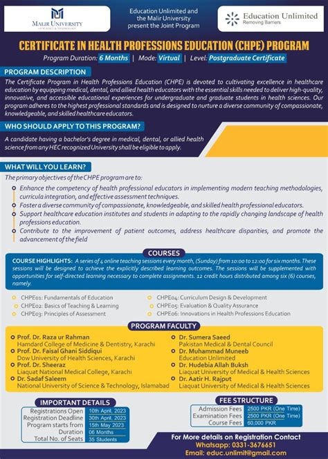 Dr Laraib Abbasi On Linkedin Ddqsvtzp
