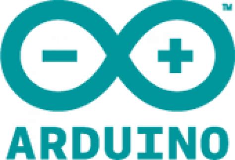 Vorlesung Arduino Basic Hochschule Der Bildenden Künste Saar Hbksaar
