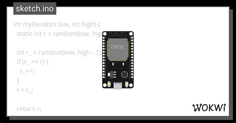 I Want To Generate The Random Number But Not Duplicate Programming