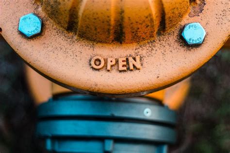 Open Source Dependencies Is It The Holy Grail Or A Can Of Worms Rcybersecurity