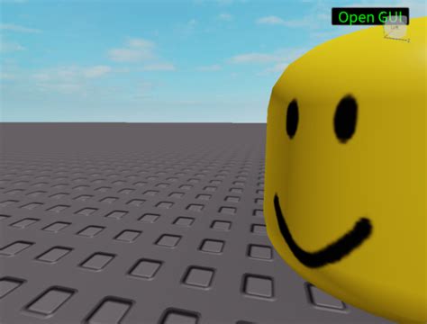 Robloxgo Do Nothing But Use Admin And Do Gui Fun Simulator Real