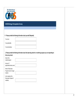 Ksa Template Fill Out Sign Online DocHub