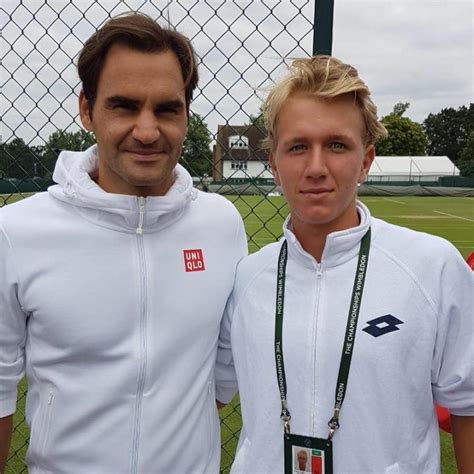 filip cristian jianu a câștigat turneul de tenis itf de la kish island