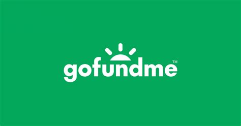 Gofundmes Commitment To Your Data Privacy