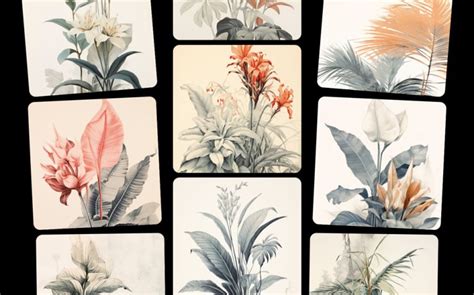 On Scroll Column And Row Animations Codrops