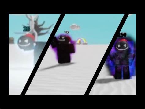 All Killstreak Songs Slap Battles ROBLOX YouTube