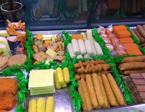 Het Ultieme Kroketmoment Van Joyce Postma Food Vegetables Carrots