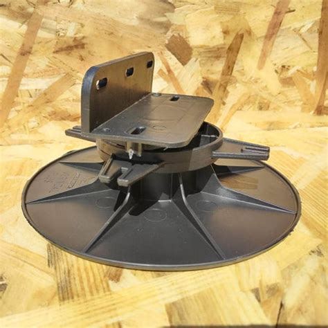 Plot De Terrasse Pas Cher Jusquà 50