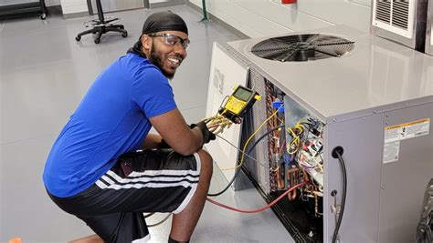 GED Testing Pearson Vue West Georgia Technical College