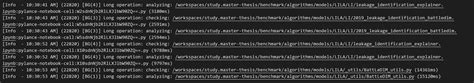 100 Cpu Usage All The Time · Issue 3447 · Microsoftpylance Release