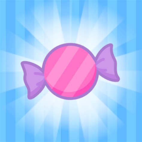 Play Candy Clicker 2 Unblocked Free Online Game