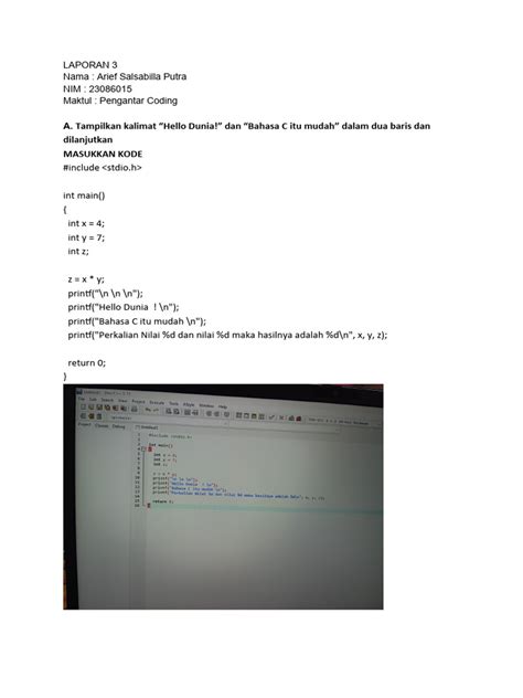 coding pdf