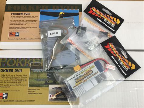 Small Electric Power System