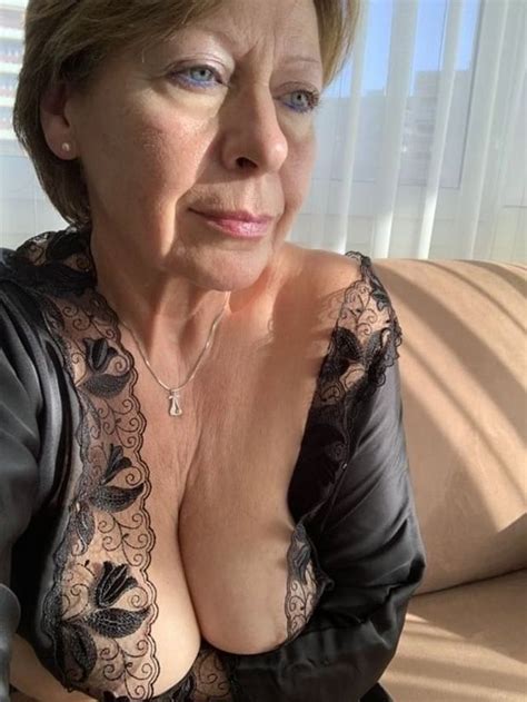 Big Tities Granny Rencontredirecte