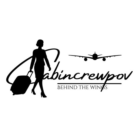 Cabin Crew Pov