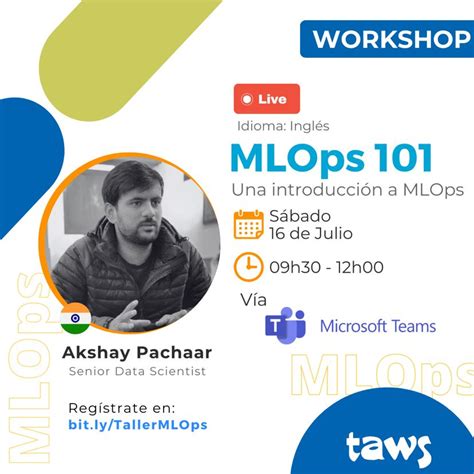 Akshay Pachaar On Linkedin It Was An Absolute Pleasure To Be There