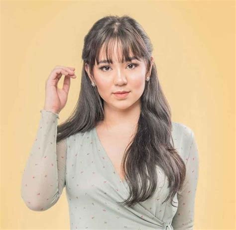 Mikee Quintos At Isaac Dadson Blog