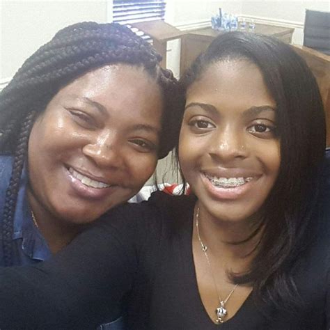 Kamiyah Mobley The Cut