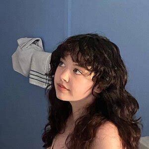 Nikola Biela Aka Nikita Alokin Aka Nikitkaaa Oficjalnie Nude Leaks OnlyFans Fapellas