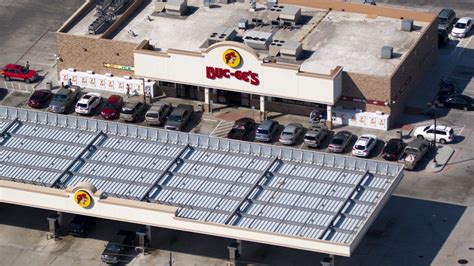 Buc Ees To Set Up Its 1st Arizona Location In Goodyear Fox 10 Phoenix