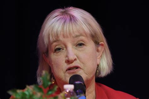 Complaint Alleges Dark Money Nonprofit Supporting Republican Gubernatorial Candidate Bridget