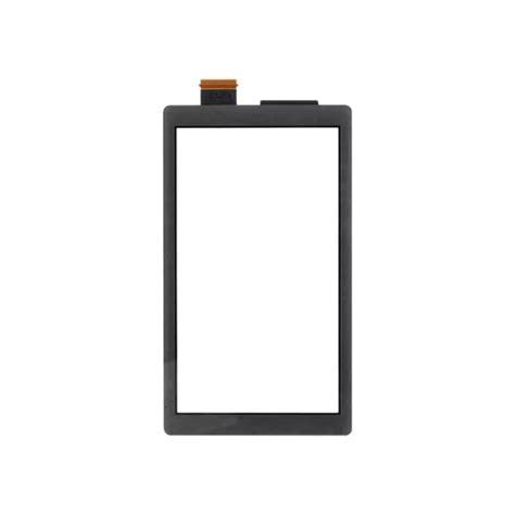 Lcd Touch Screen Replacement For Switch Lite Switch Lite Display2635 £9 20 Picclick Uk