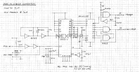 Audio Noise Generator Schematic Under Repository Circuits 47902 Next Gr