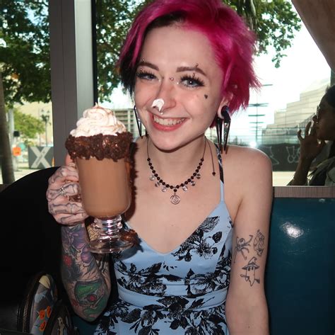 Wheezy Whee I Finally Had Some Time To Sit Down And Put A Small