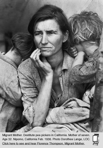 Dust 10th Grade Quiz Wayground Formerly Quizizz