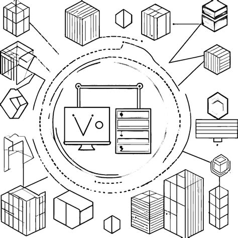supercharged vue 3 0 reactivity pinia stores by ajinkya medium