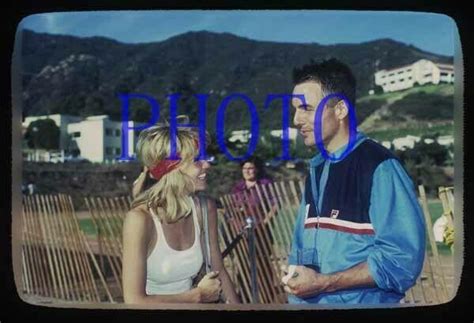 3016mark Harmonheather Locklearncisdynastyor 35mm Transparency