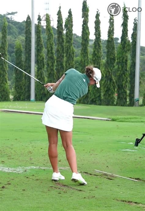 치킨윙 1도 없는 린그란트 스윙 구독하시면 직접촬영한 고화질 고선명 영상을 매일 만나 보실 수 있습니다 Youtube