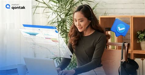 The Best Sales CRM Software For Businesses