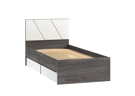 Кровать детская «summit купить в магазине Парк Мебели Цена Фото