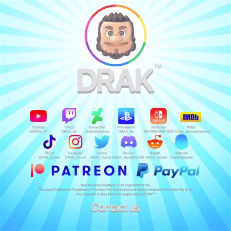 Video Edit Seeking Skill Challenging Projects By Mohmdsalmutairi Fiverr