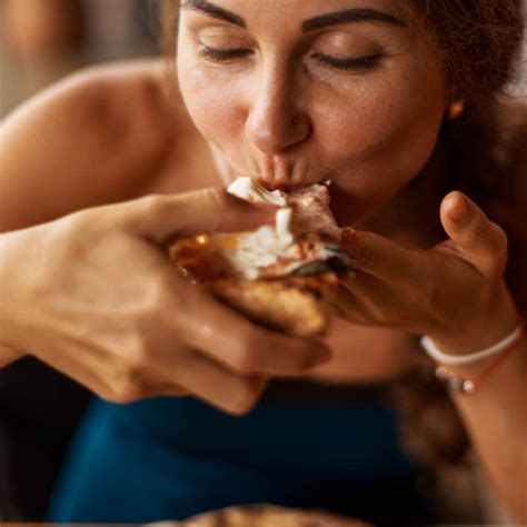 Man Asks If Hed Be Justified In Divorcing His Wife Over Her Digestive