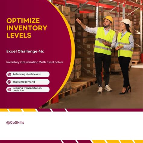 Ilgar Zarbaliyev On Linkedin Excelchallenge Dataanalytics