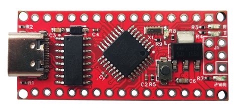 OpenJumper 开源硬件与无限创想