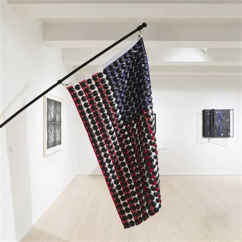 Samson Bakare Let This Be A Sign